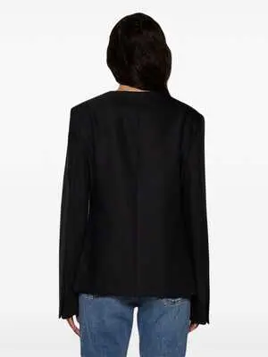 Loulou De Saison Lavena Blazer