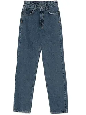 Ksubi Playback Subway Jeans