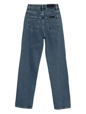 Ksubi Playback Subway Jeans