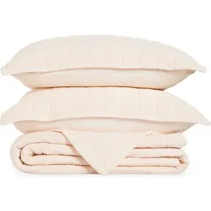 Ugg Duvets & Shams