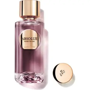 LANCOME Absolue Rose Or Die Eau De Parfum - No Color
