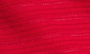 Tommy Bahama Jewel Bay Sequin Sweater