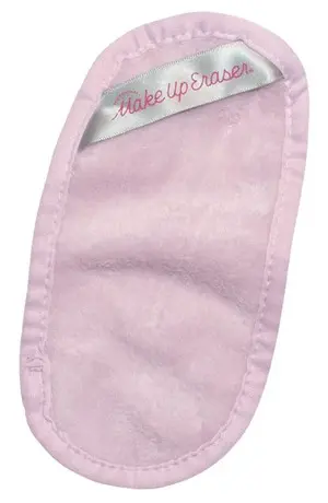 THE ORIGINAL MAKEUP ERASER Minipro Makeup Eraser Cloth