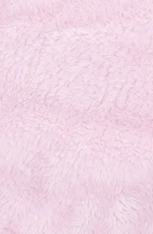 THE ORIGINAL MAKEUP ERASER Minipro Makeup Eraser Cloth