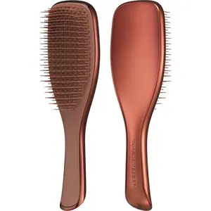 Comb Tools & Devices Products