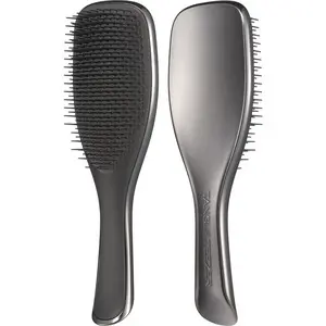 Hair Brushes Tools & Devices Products