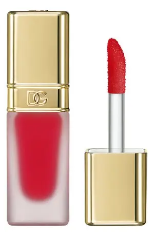 Dolce & Gabbana Flash Plumping Lip Oil - Watermelon Granita