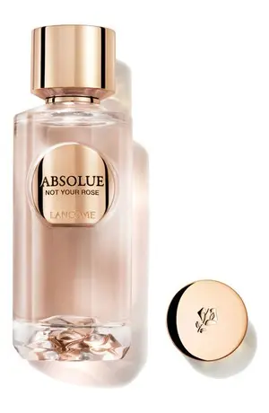 LANCOME Absolue Not Your Rose Eau De Parfum - No Color