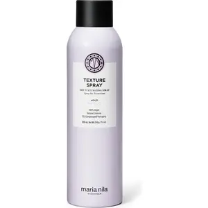 MARIA NILA Texture Spray - No Color