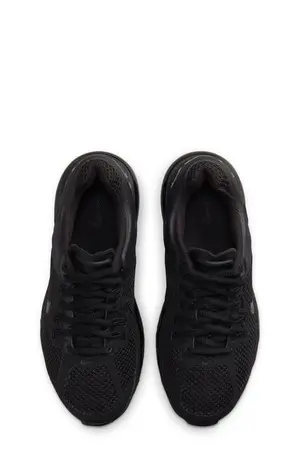 Nike Max 2013 Sneakers - Black/black