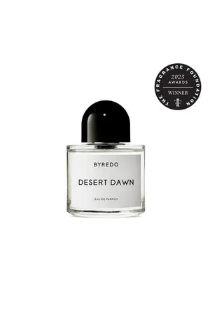 Byredo Desert Dawn Eau De Parfum - No Color