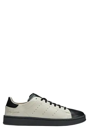 Y3 Gender Inclusive Stan Smith Sneaker