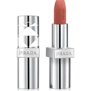 Prada Monochrome Soft Matte Refillable Lipstick B03