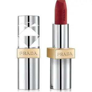 Prada Monochrome Soft Matte Refillable Lipstick B03