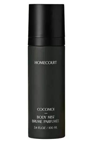HOMECOURT Body Mist - Cocomoi