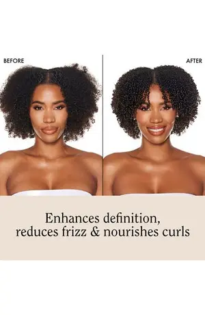 RIZOS CURLS 3-step Styling Kit For Curls $30 Value