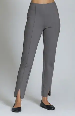 Apny Slim Fit Pants For Women