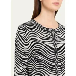 Sprwmn Cashmere Cardigan