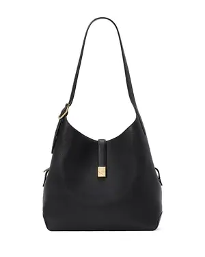 Kate Spade New York Medium Shoulder Bags