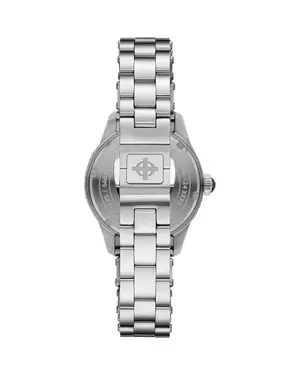 ZODIAC Ref. 691 Manual Wind Watch, 36mm