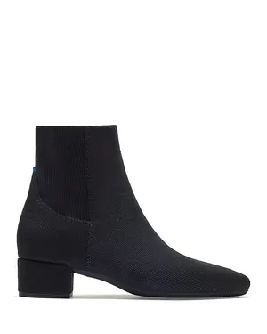 Rothy's Boots For Women