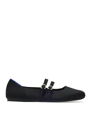 Rothy's Shoes For Women