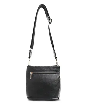Whistles Extra Large Bags For Women