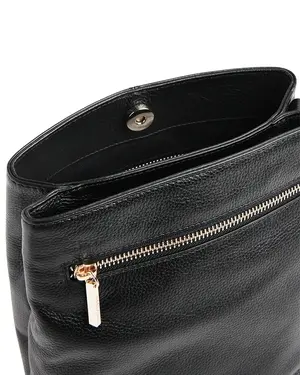 Whistles Dion Bucket Bag