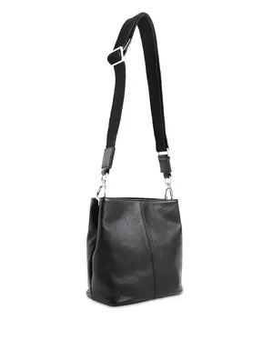 Whistles Dion Bucket Bag