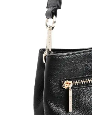 Whistles Dion Bucket Bag