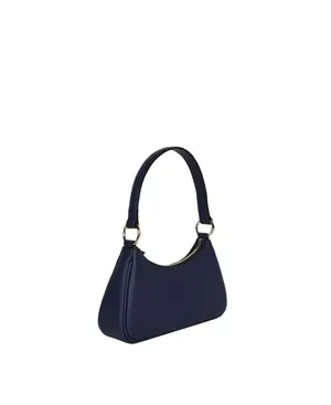 HYER GOODS Luxe Mini Shoulder Bag