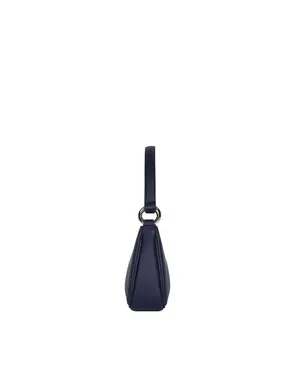 HYER GOODS Luxe Mini Shoulder Bag