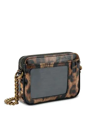 Kurt Geiger Micro Kensington Camera Bag