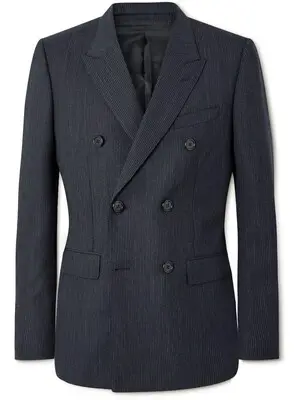 Celine Homme Suits For Men