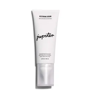 JUPITER Restoring Serum 100ml - One-color
