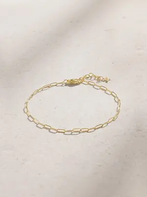 Mateo Fashion Bracelets