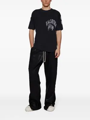 RRR123 Galgotha Goth T-shirt