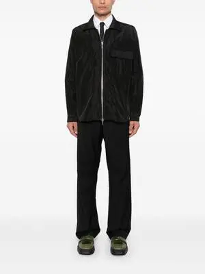 Iceberg Straight-leg Trousers