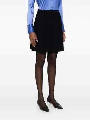 SKALL STUDIO Jude Mini Skirt