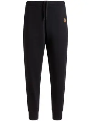 Bally Logo Sport Bottoms For Men