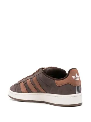 Adidas Campus 00s Sneakers - Brown