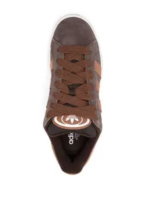 Adidas Campus 00s Sneakers - Brown