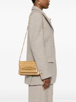 TOM FORD Small Whitney Cross Body Bag