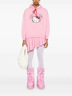 Gcds Hello Kitty Mini Dress
