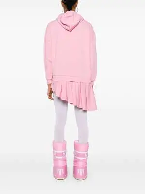 Gcds Hello Kitty Mini Dress