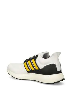 Adidas Ubounce Dna Sneakers