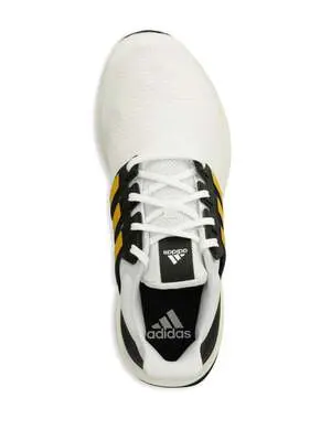 Adidas Ubounce Dna Sneakers