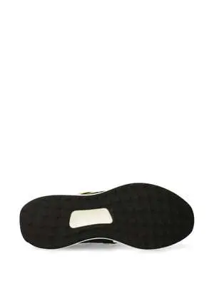 Adidas Ubounce Dna Sneakers