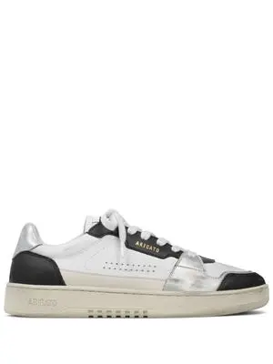 Axel Arigato Dice Lo Sneakers