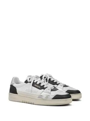Axel Arigato Dice Lo Sneakers